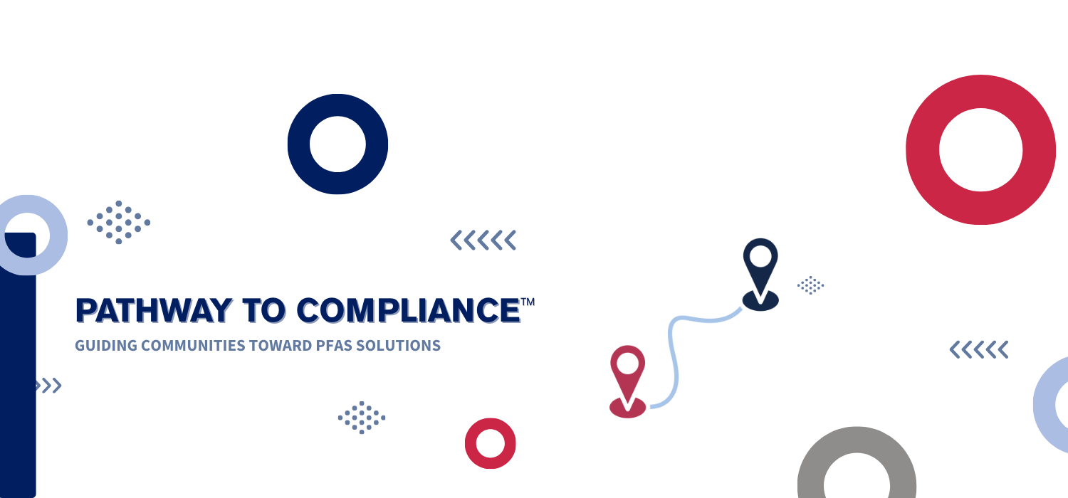 AV's Pathway to Compliance